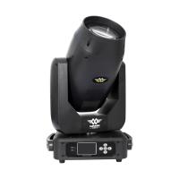 China Three In One  380W Moving Head Beam Light For Performances Stage for sale