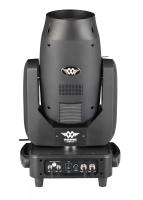China Three In One  380W Moving Head Beam Light For Performances Stage for sale