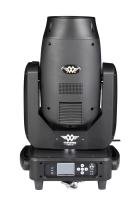 China Three In One  380W Moving Head Beam Light For Performances Stage for sale