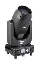 China Three In One  380W Moving Head Beam Light For Performances Stage for sale