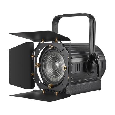 Cina Riflettore del filo del sistema di illuminazione della fase di AC100V-240V 3200k LED LED in vendita