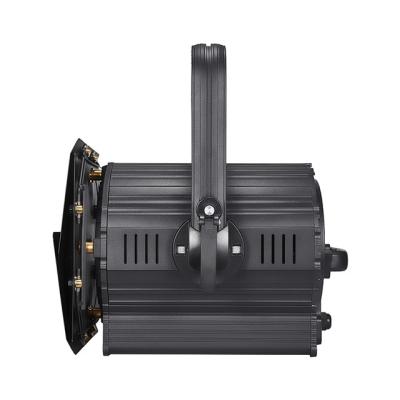 Cina Riflettore del filo del sistema di illuminazione della fase di AC100V-240V 3200k LED LED in vendita