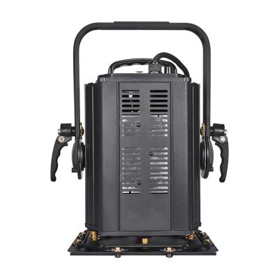 Cina Riflettore del filo del sistema di illuminazione della fase di AC100V-240V 3200k LED LED in vendita