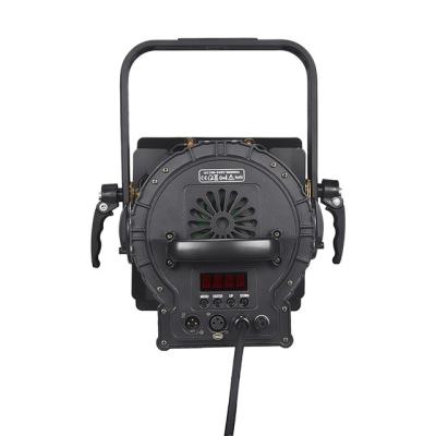 Cina Riflettore del filo del sistema di illuminazione della fase di AC100V-240V 3200k LED LED in vendita