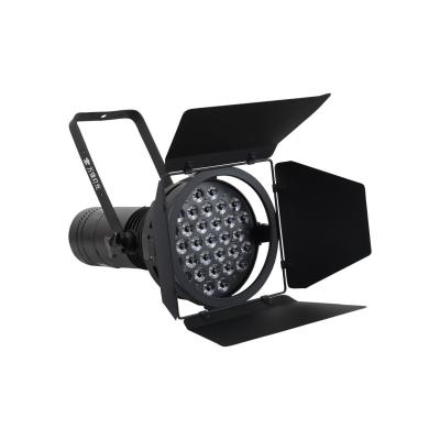 Cina Luce della superficie di proiezione del sistema di illuminazione della fase di Istruzione Autodidattica 93 7500K LED in vendita