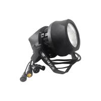 China Waterproof LED Stage Lighting System Outdoor 200W COB Stage Surface Lamp for sale