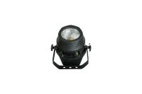 China Waterproof LED Stage Lighting System Outdoor 200W COB Stage Surface Lamp for sale