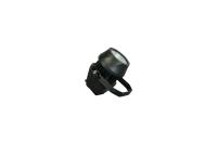 China Waterproof LED Stage Lighting System Outdoor 200W COB Stage Surface Lamp for sale