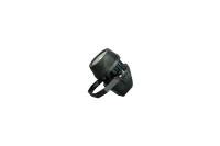 China Waterproof LED Stage Lighting System Outdoor 200W COB Stage Surface Lamp for sale