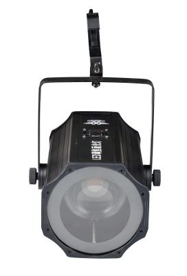 Cina luce di superficie di 4000K 200W per illuminazione professionale della fase e le piccole prestazioni in vendita