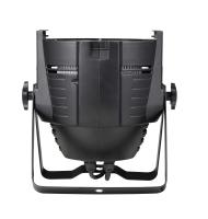 China CRI90 200W LED Stage Lighting System Four Eye Stage Surface Light for sale