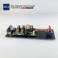 China Active Speaker 20k Ohm 800W Speaker Power Amplifier Module for sale
