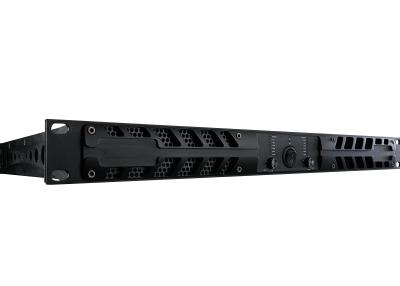 Cina KTV 1U due incanala l'amplificatore audio di alto potere 900w in vendita