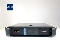 China CE Pa 2.1CH 20KHz Audiosource Analog Amplifier for sale