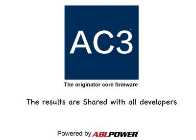 Cina Amplificatore analogico di recupero 35db 20Hz Audiosource di auto in vendita