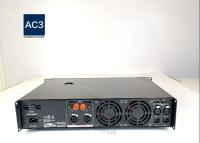 China LED Display AC220V 1000W Analog Domain Amplifier for sale