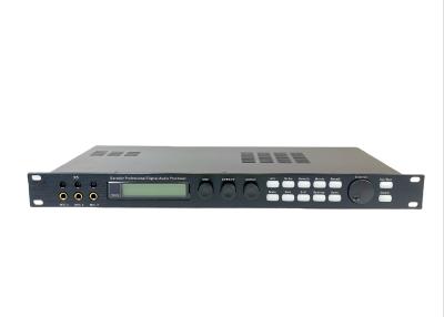 Cina Effettore classico degli auditorium 50Hz 90dB di X-5 KTV audio in vendita