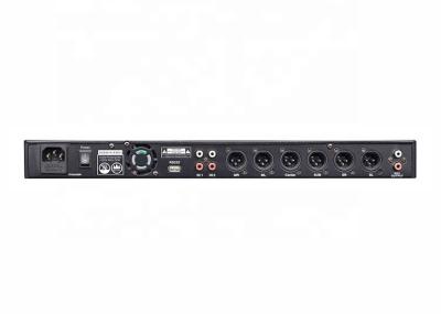 Cina Effettore classico degli auditorium 50Hz 90dB di X-5 KTV audio in vendita