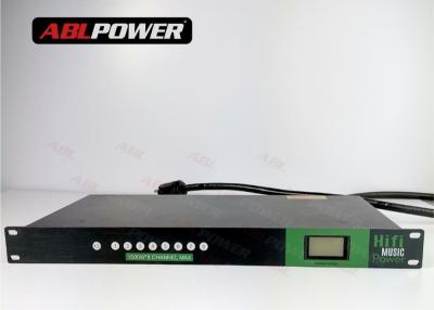 中国 ディスコ8の方法ソケットのリレー13A遠隔力の再起動スイッチ 販売のため