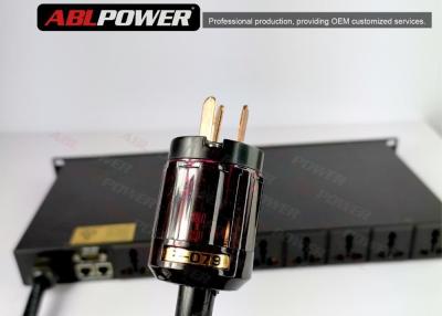 中国 ディスコ8の方法ソケットのリレー13A遠隔力の再起動スイッチ 販売のため