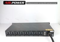 China Sound System 30A 1 Second PCB Power Supply Sequencer for sale