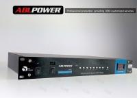 China Phosphor Internal Structure Remote Power Controller for sale