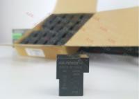 China Internal Structure ABS 60Hz Power Conditioner Sequencer for sale
