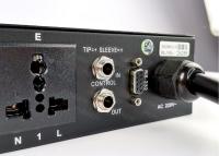 China chinese ktv machine power supply sequencer 8 channels for sale