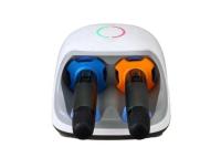 China Curtain Holders Microphone Sterilizer for sale