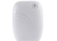 China Aroma Therapy 12V 6W 150ml Essential Oil Diffuser Machine for sale