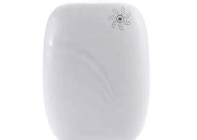 China Aroma Therapy 12V 6W 150ml Essential Oil Diffuser Machine for sale