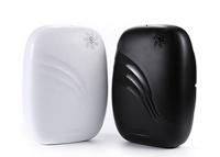 China Aroma Therapy 12V 6W 150ml Essential Oil Diffuser Machine for sale