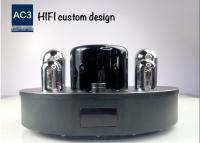 China Home Mini Tube Amplifier for sale