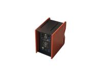 China 3.6 Inch Outdoor Loudspeaker System for sale