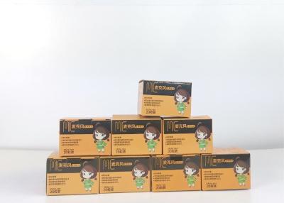 Cina Karaoke ricaricabile Mic Battery dell'OEM 1.2v aa in vendita
