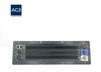 China 800W Power Amplifier Module For Speakers for sale