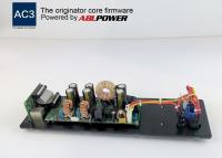 China 800W Power Amplifier Module For Speakers for sale