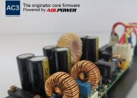 China 800W Power Amplifier Module For Speakers for sale