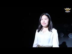 400W Swing CTO Surface Focus Light For Club Hotel