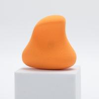 China Iron Shape Makeup Puff Sponge Blender for sale