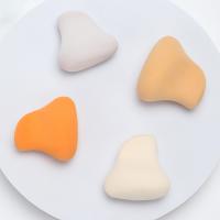 China Iron Shape Makeup Puff Sponge Blender for sale