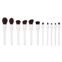 China 11pcs High End Makeup Brush for sale