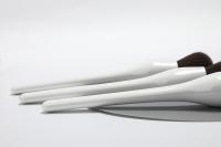 China 11pcs High End Makeup Brush for sale