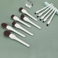 China 11pcs High End Makeup Brush for sale