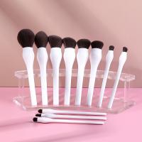 China 11pcs High End Makeup Brush for sale