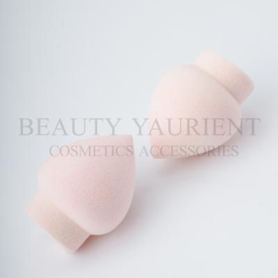 Cina Spugna del miscelatore di trucco della palla della spugna del fondamento di trucco di Yaurient di bellezza in vendita