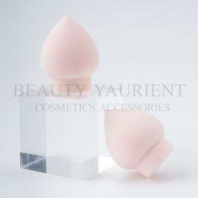 Cina Spugna del miscelatore di trucco della palla della spugna del fondamento di trucco di Yaurient di bellezza in vendita