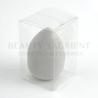 China Private Label Beauty Blender Sponge for sale
