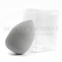 China Private Label Beauty Blender Sponge for sale