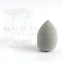 China Private Label Beauty Blender Sponge for sale